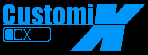 [ CustomiX - Theme Files ]
