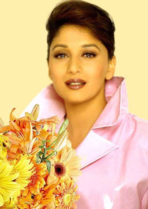 Print Photos | View Full-Size Image