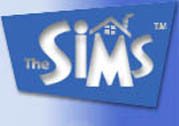 Who - or what - are The Sims?