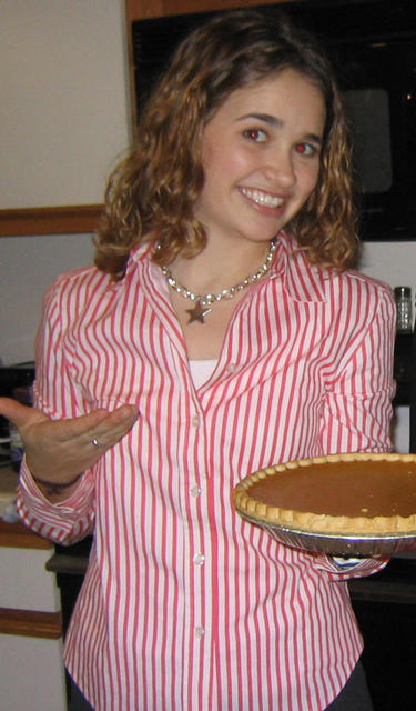 New Page 1 [www.angelfire.com]