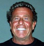 American Gangland: Bonanno Crime Family