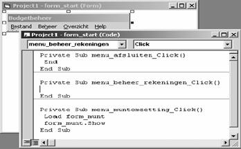 THE HiSTORY OF THE PC