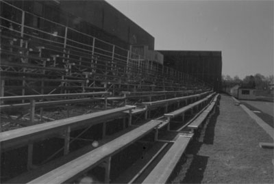 Continuous tone photography