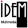 IDEM Multimedia