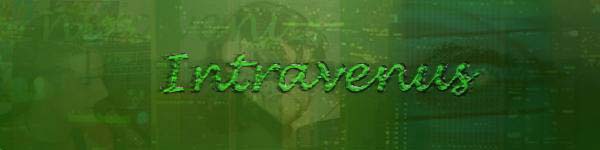 Home [www.angelfire.com]