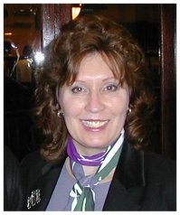 Arlene (Hassan) Story