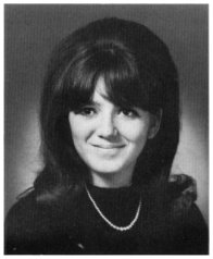 Barbara (Gass) Habel