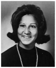 Barbara (Guerra) Chiarletto