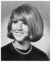 > Colleen (Lang) Romano