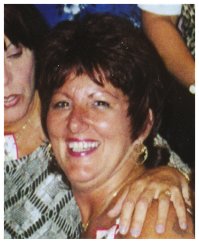 > Colleen (Lang) Romano