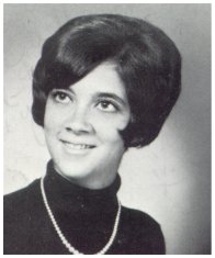 Joanne (Spinelli) Martucci