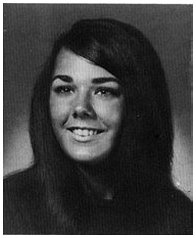 Linda (Slattery) Stelfox