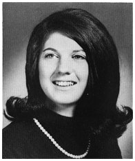 Lorraine (Geipel) Roth