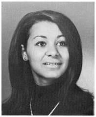 Lynette (Rodriguez) Monaco