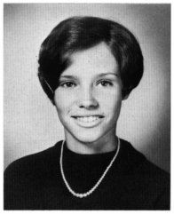 Sue (McCormack) Roth