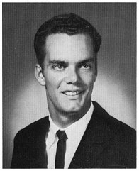 Bill Pellegrino (1950 - 2006)