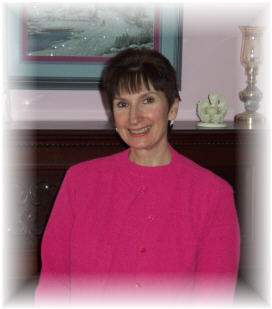 OSTERTAGE FAMILY TREE LUCILLE BERTHA FUCHS