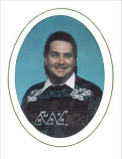 OSTERTAGE FAMILY TREE MATTHEW RAYMOND COLLEE