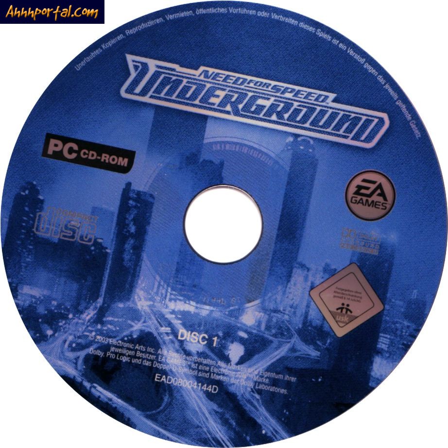 Ahhh Covers - Cover Download