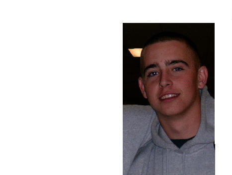 View Full-Size Image