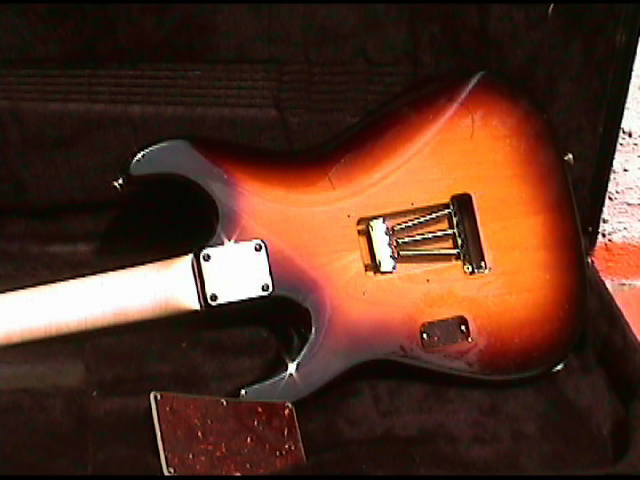 View Full-Size Image