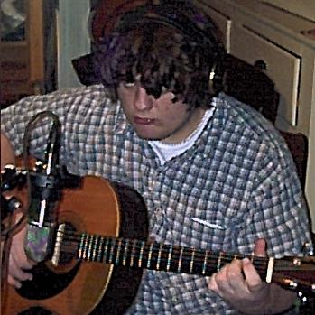 b o g a r t - b i o s