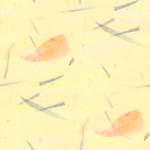 psp patterns por cristina