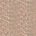 psp patterns por cristina