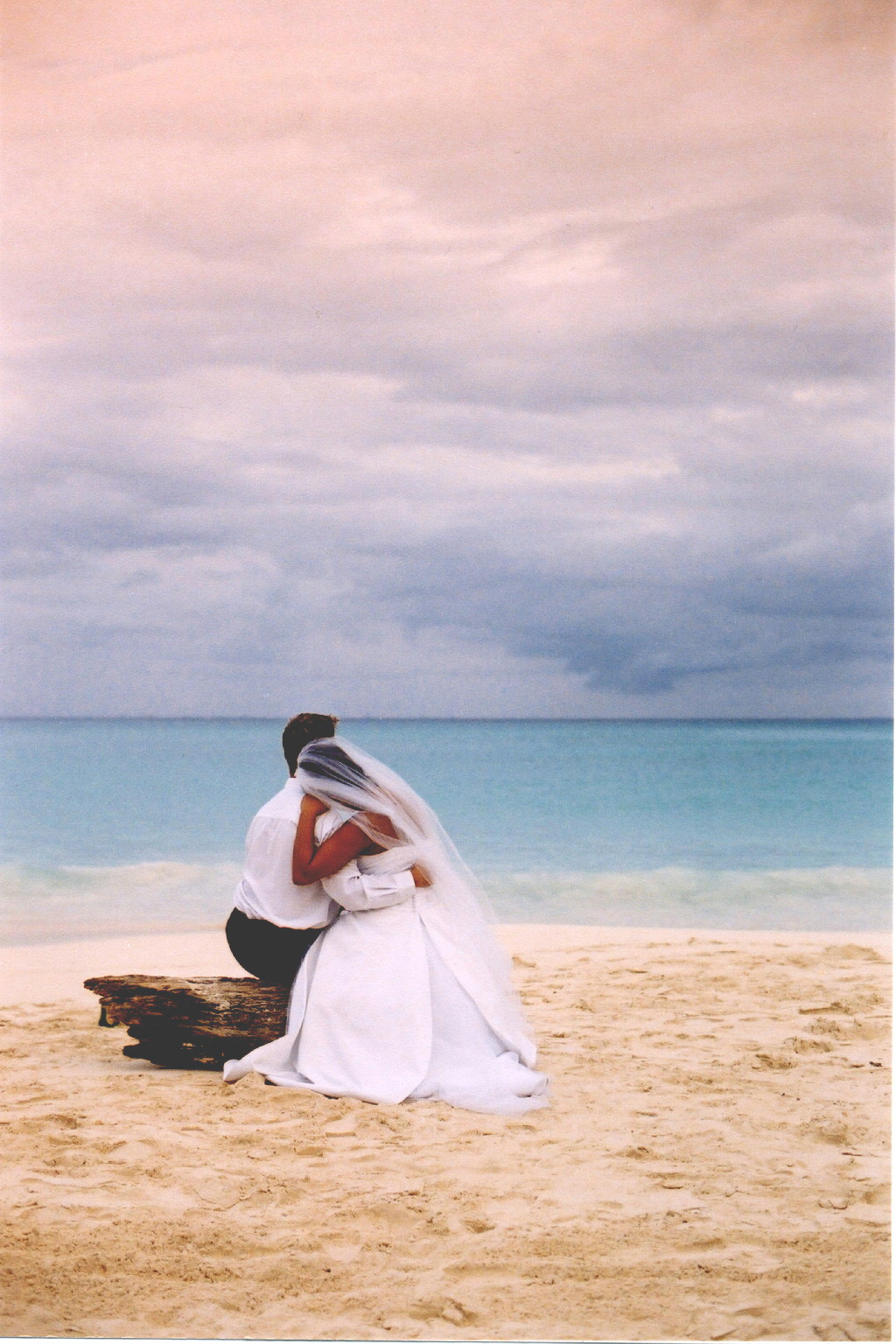 CW Video Services, Arizona