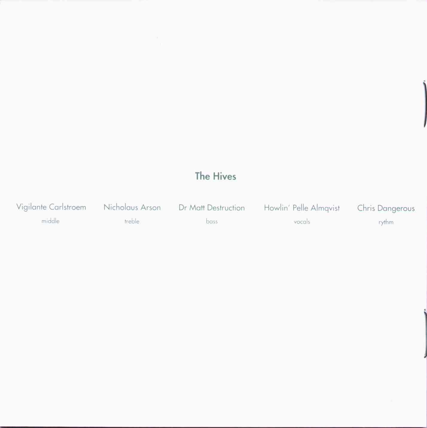 Ahhh Covers - Cover Download