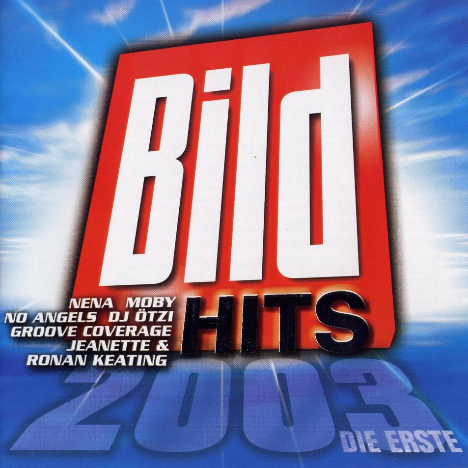 Ahhh Covers - Cover Download