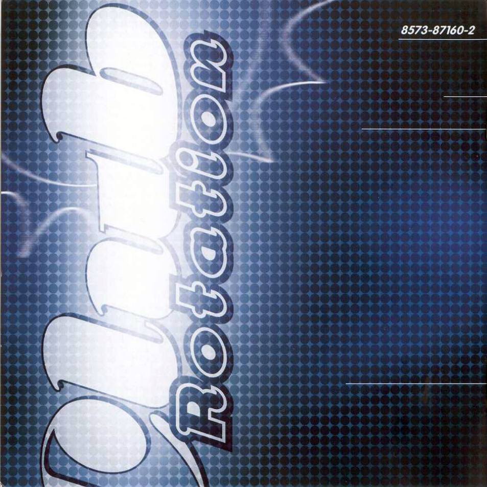 Ahhh Covers - Cover Download