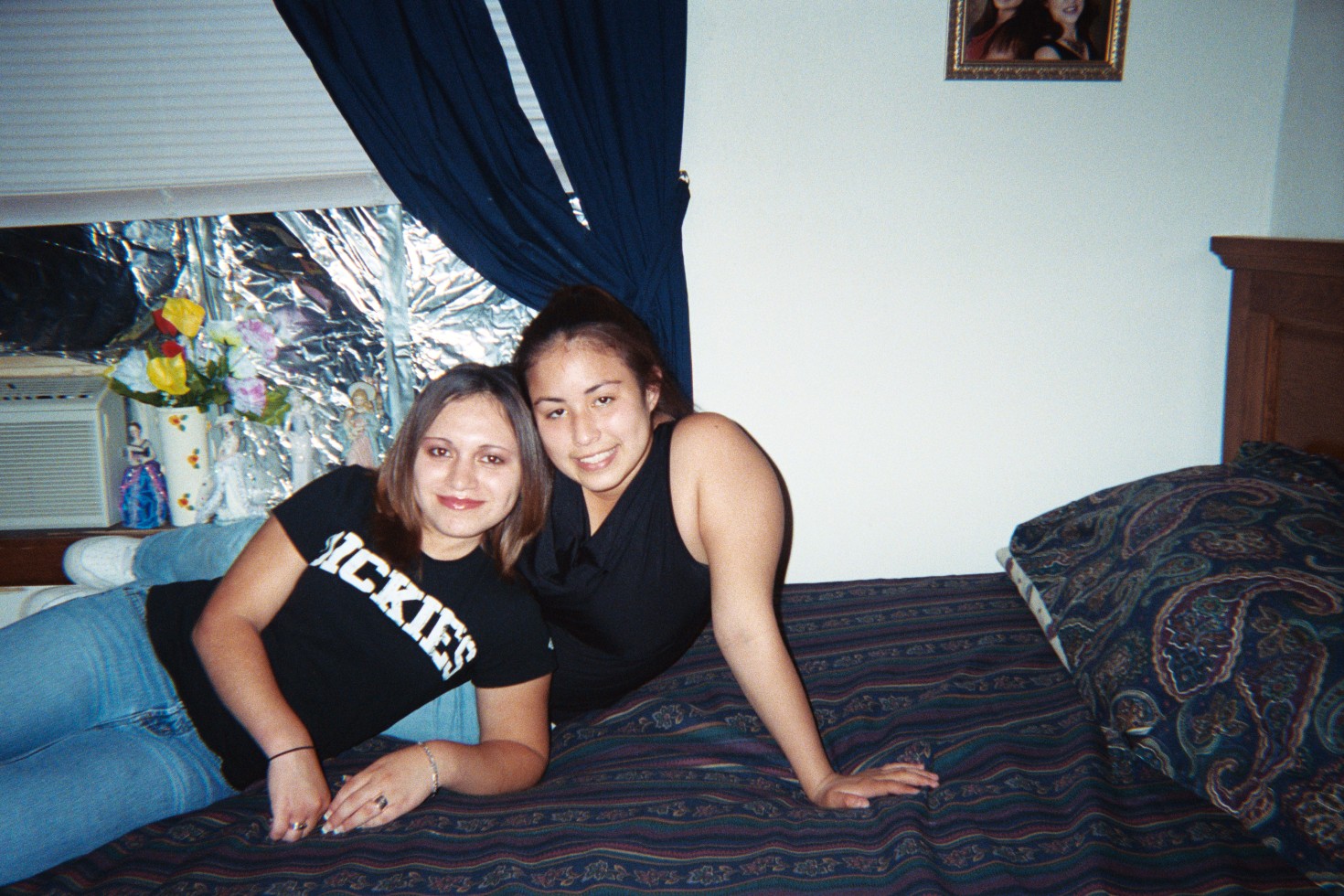 View Full-Size Image