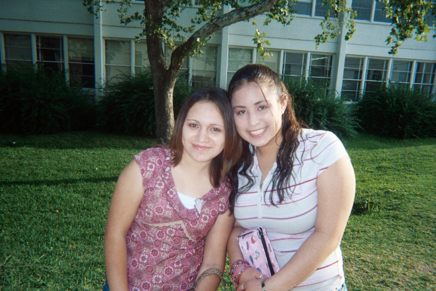 View Full-Size Image