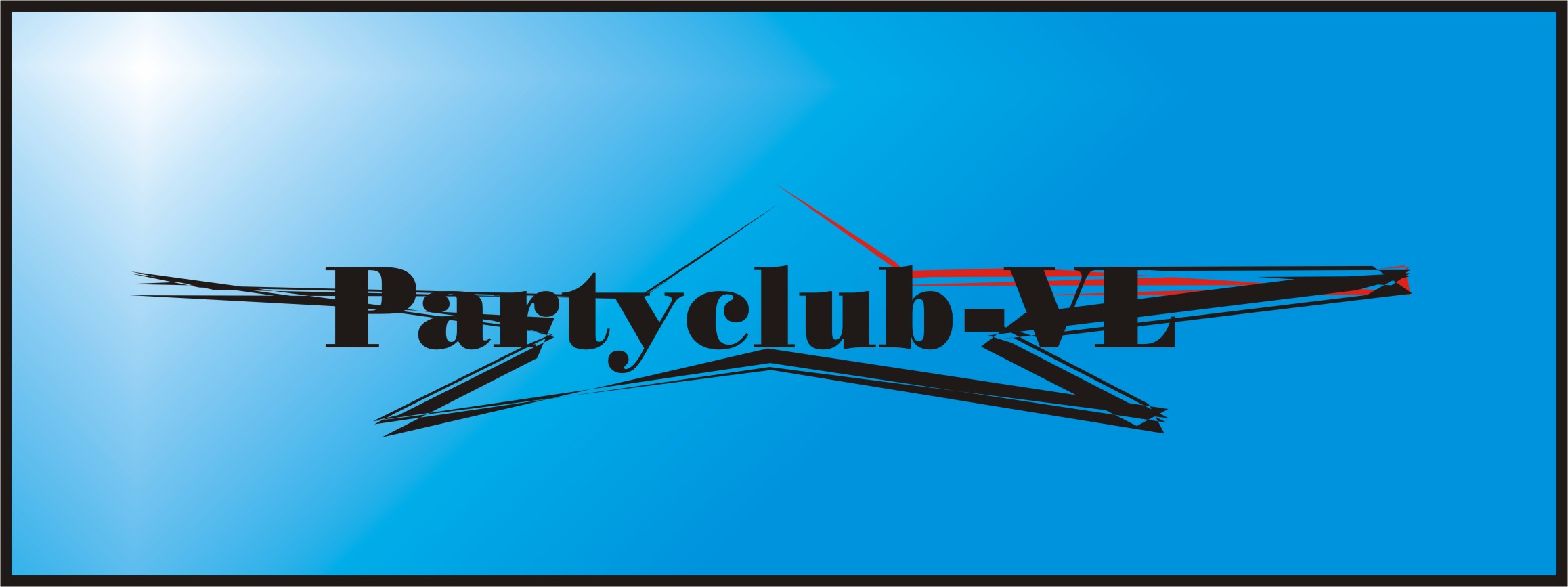 Index [www.angelfire.com]