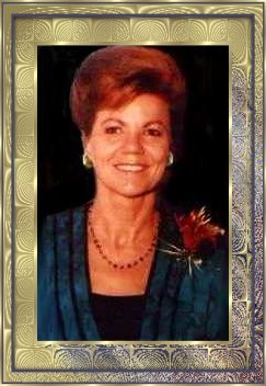 Memorial For Sandy Curley