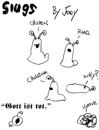 This concept can be most clearly demonstrated below, in the very first ...