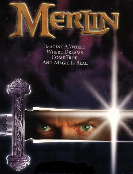 Merlin