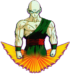 pics of Tien