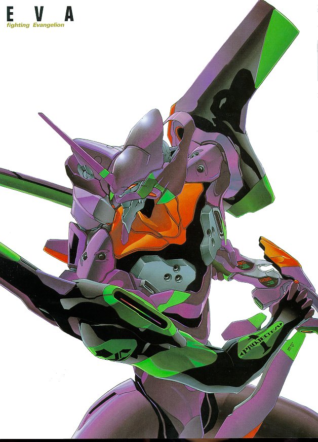 Welcome to Eva picture gallery, click the thumbnials to view larger ...