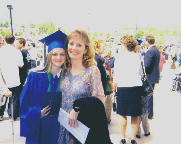 Kurisutaru-chan's Personal Page!