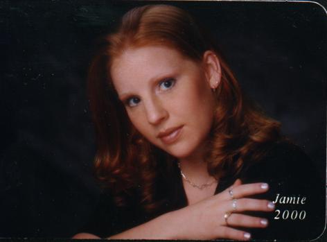 jamie.jpg