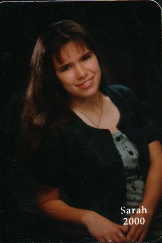 sarah.jpg