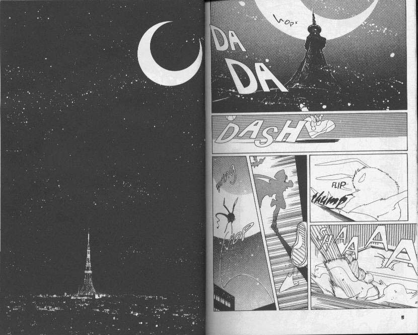 Next | | Home | | Previous