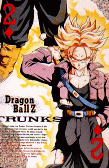 card_trunks000.jpg