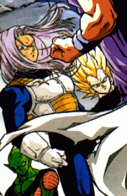 card_trunks004.jpg