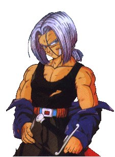 trunks21.jpg