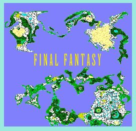 White Tigers of the Shogunate-Origins