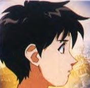 Ifurita: The REAl Ultimate Power!!!