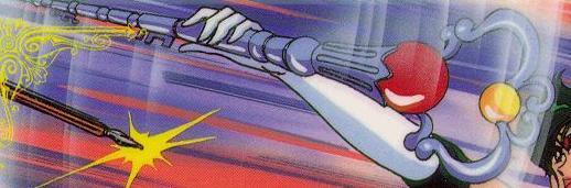 Home [www.angelfire.com]